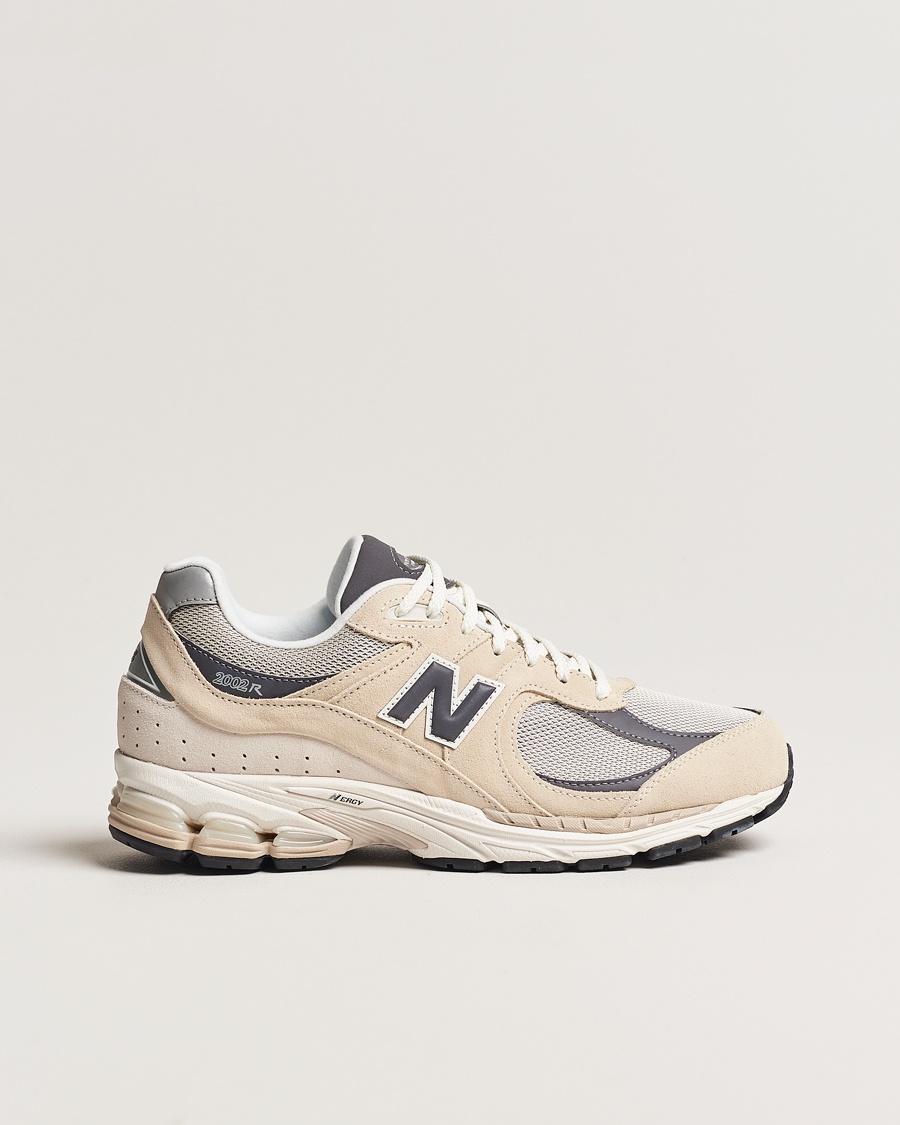 New Balance - Sneakers hos CareOfCarl.se