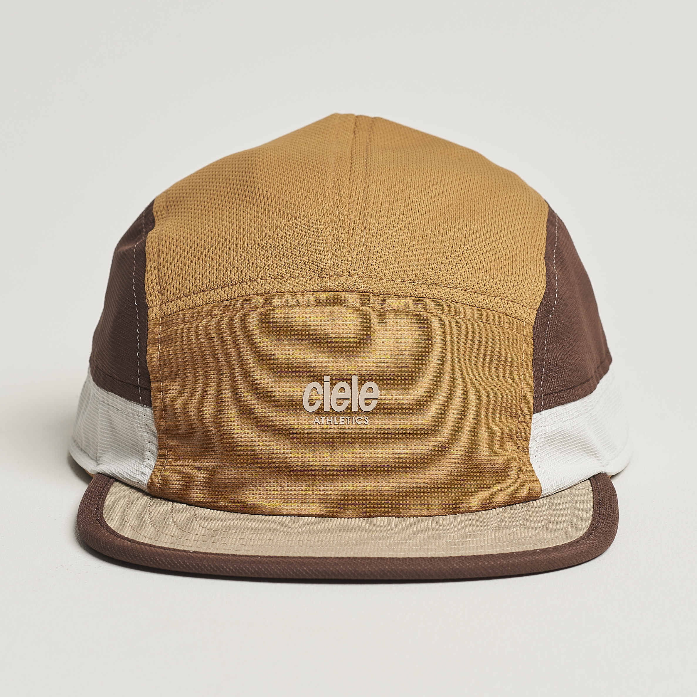 Ciele ALZCap Running Cap Mellow | Herr - Care of Carl