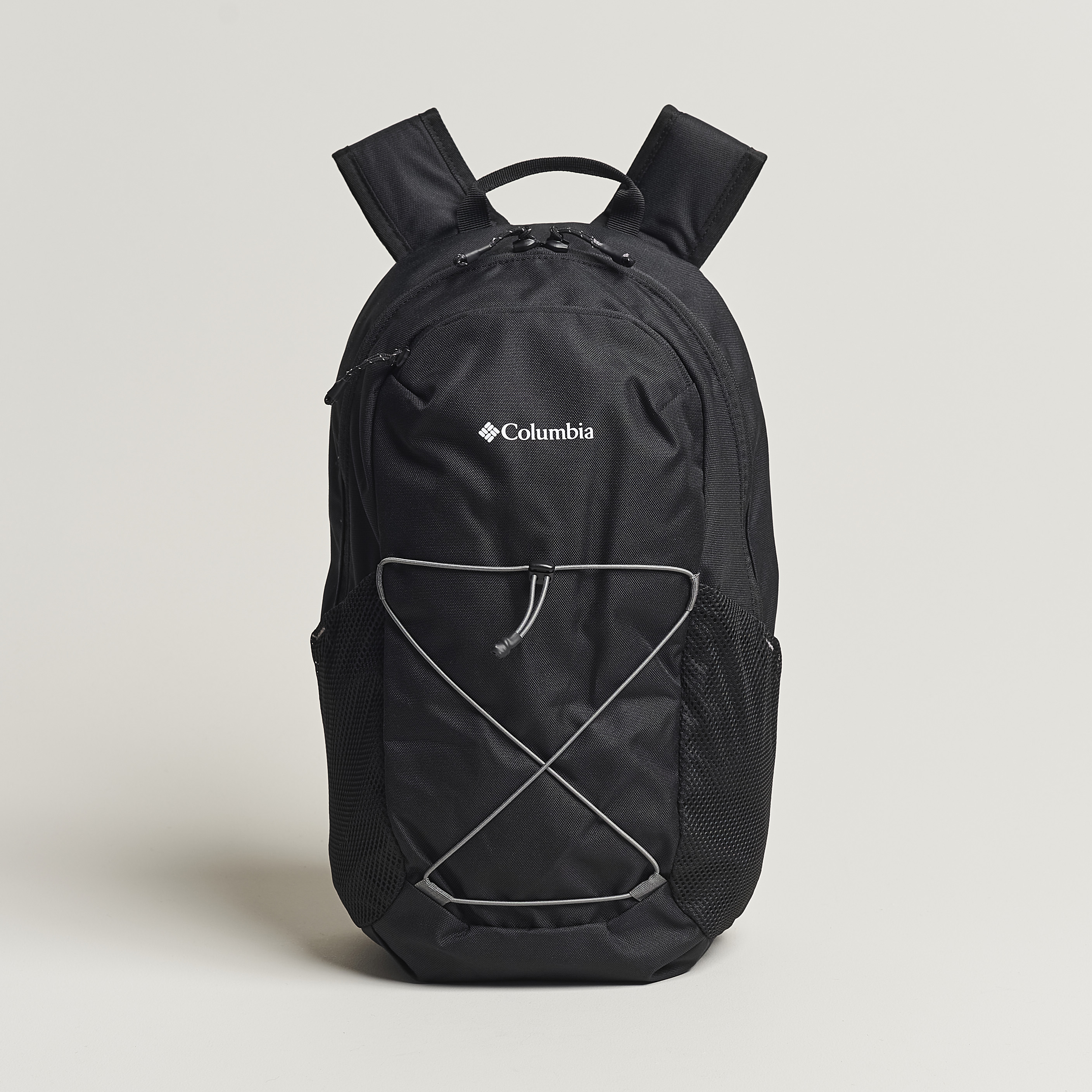 Columbia Atlas Explorer 16L Backpack Black | Herr - Care of Carl