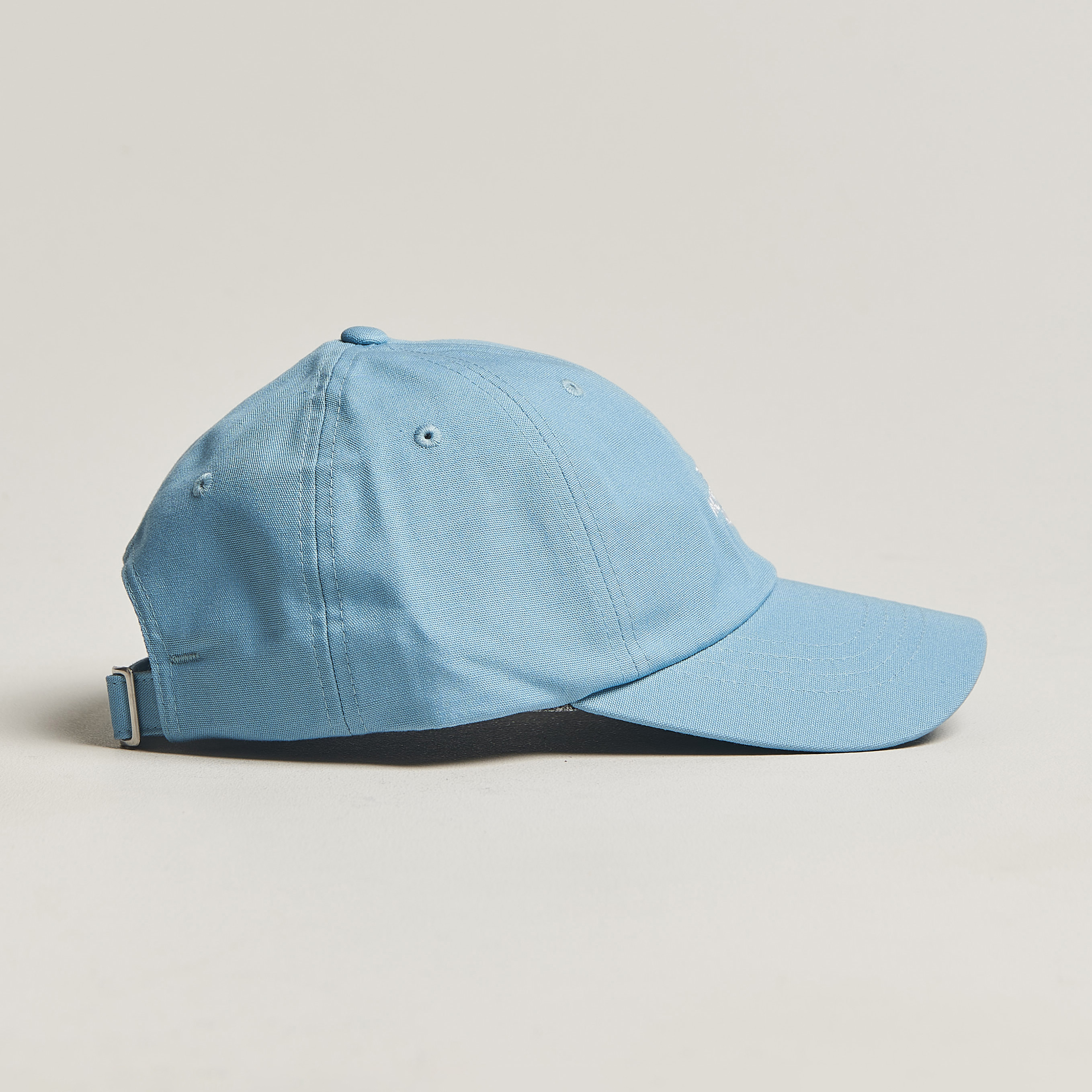 The North Face Norm Cap Reef Waters | Herr - Care of Carl