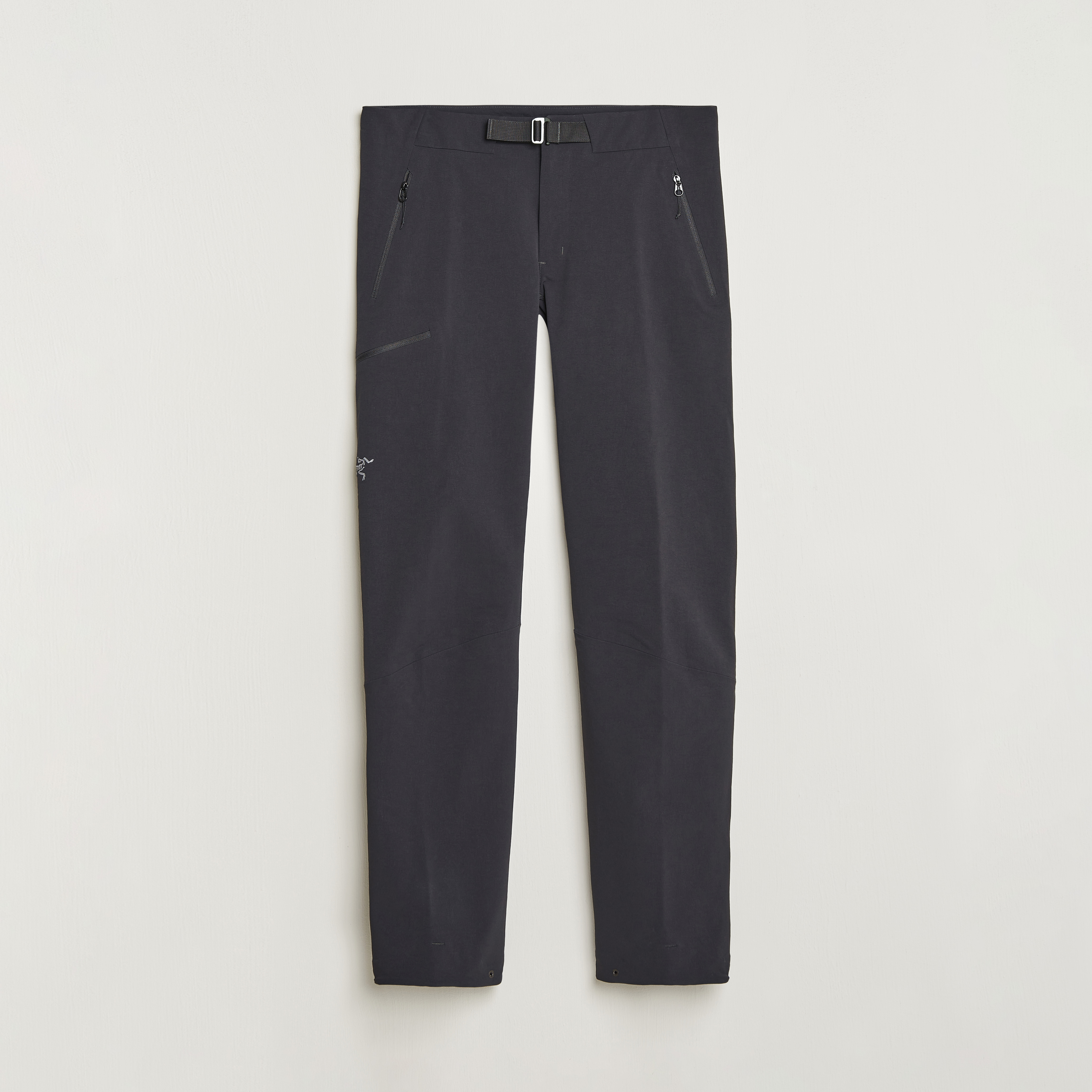 Arc'teryx Gamma AR Pants Black | Herr - Care of Carl