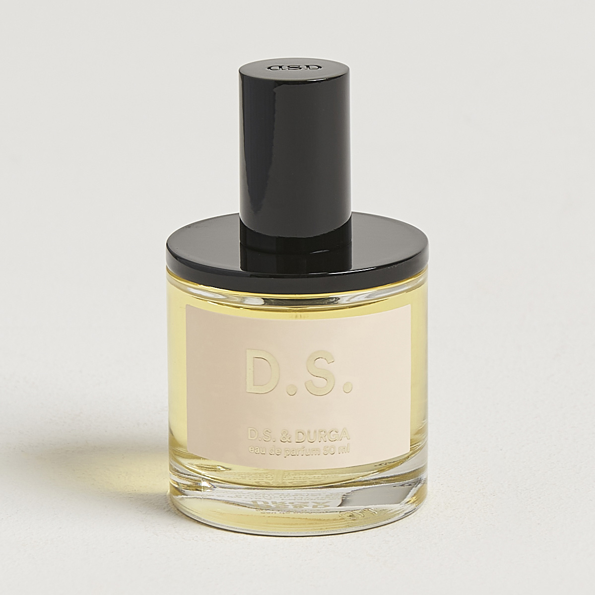 D.S. & Durga Gold Line D.S. Eau de Parfum 50ml | Herr - Care of Carl