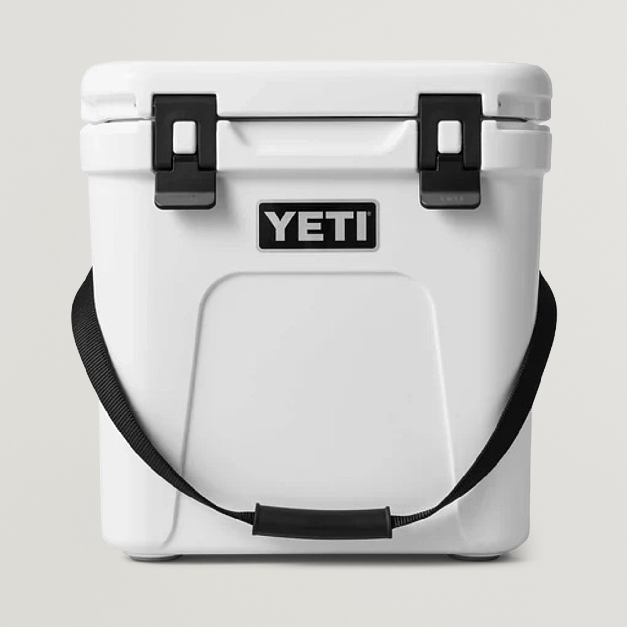 YETI Roadie 24 White | Herr - Care of Carl