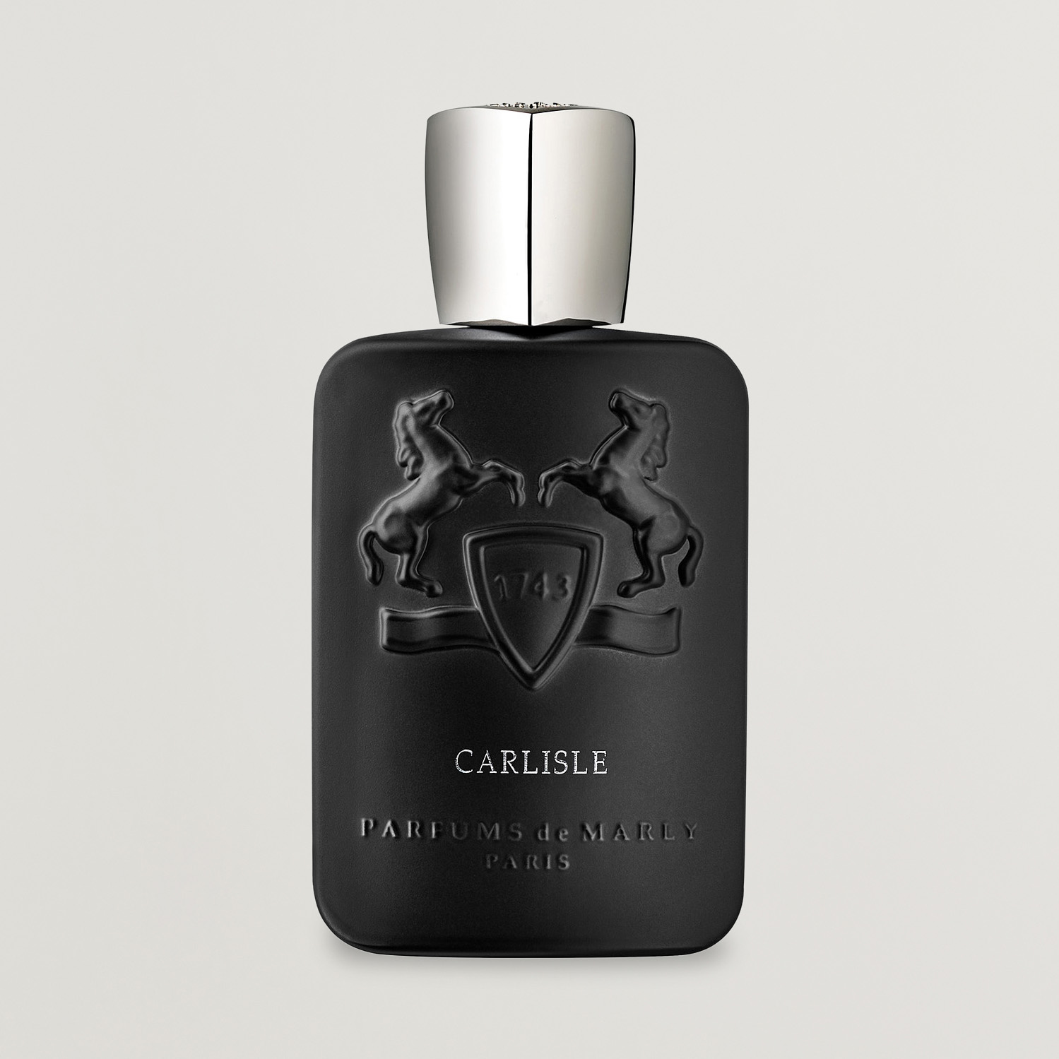 Parfums de Marly Carlisle Eau de Parfum 125ml | Herr - Care of Carl