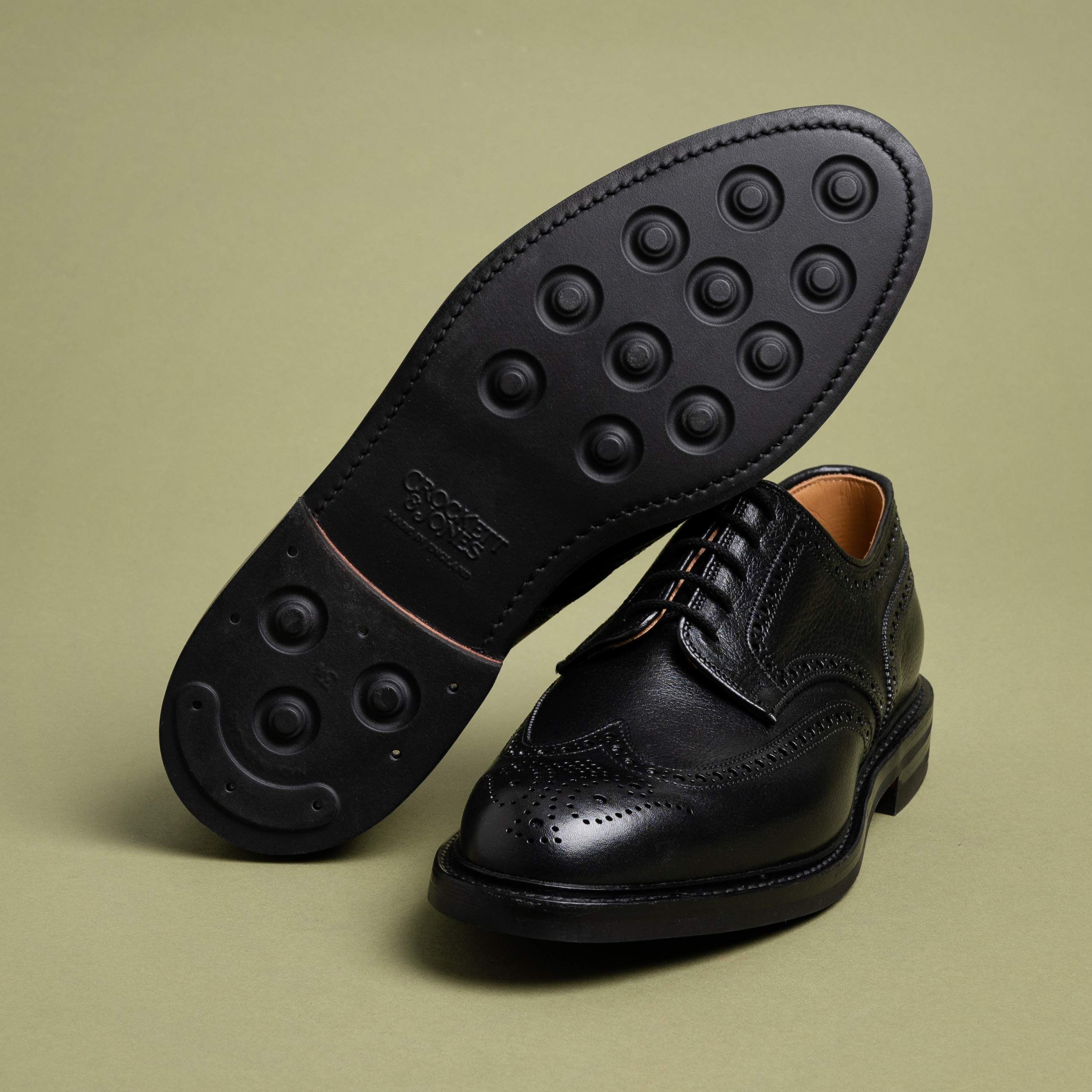 Helbottning - Dainite | Herr - Care of Carl