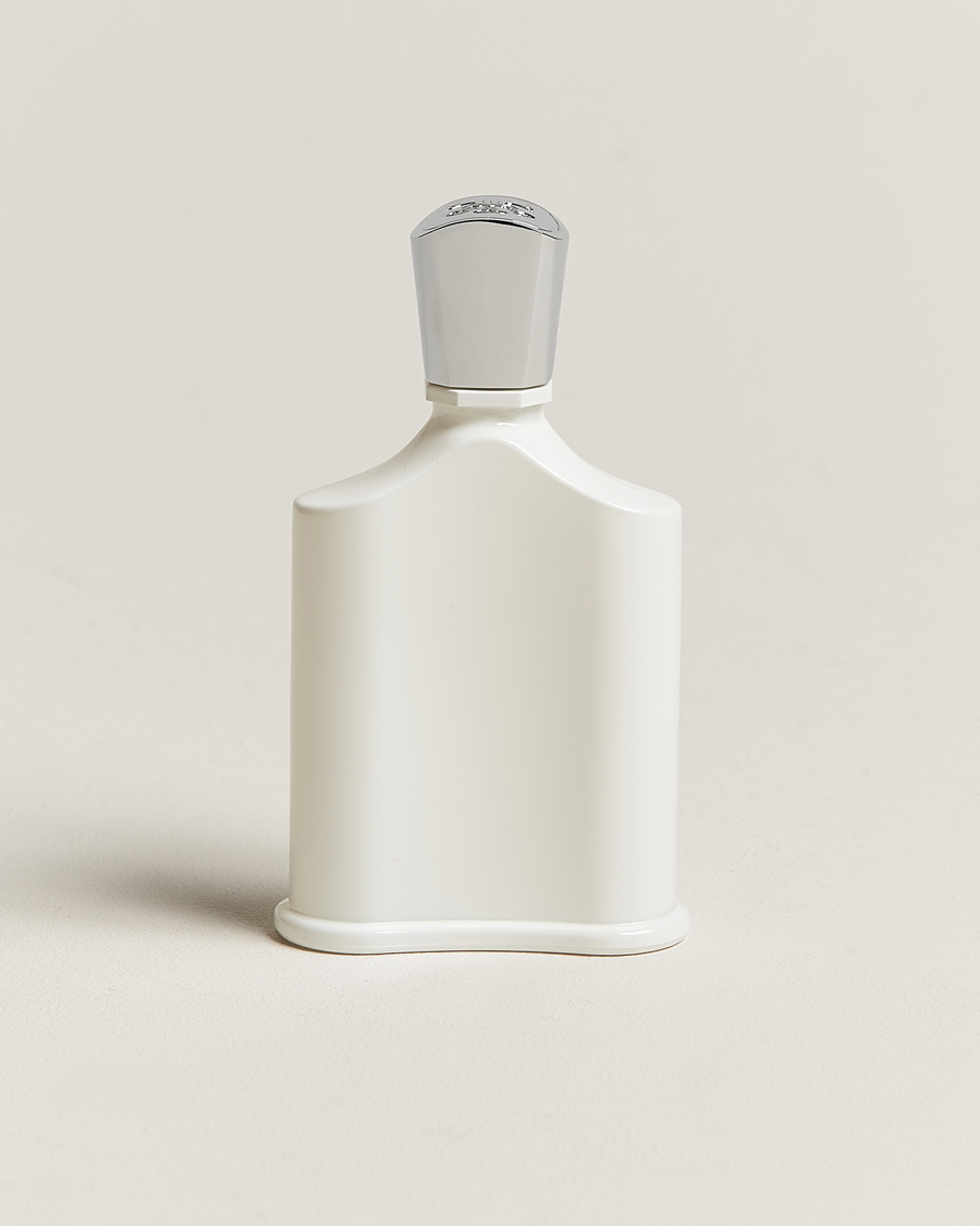 Creed Silver Mountain Water Eau de Parfum 100ml | Herr - Care of Carl