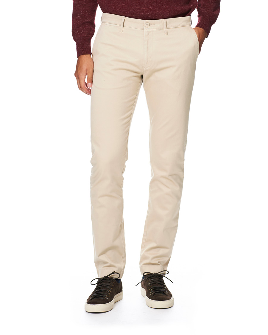 J Crew 484 Slim Fit Stretch Cotton Twill Chinos Faded Chino Herr Care O