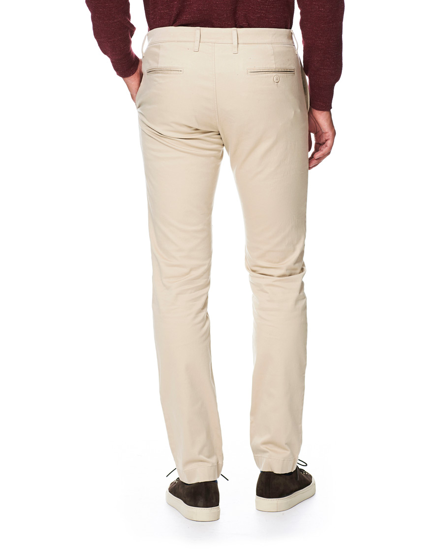 J Crew 484 Slim Fit Stretch Cotton Twill Chinos Faded Chino Herr Care O