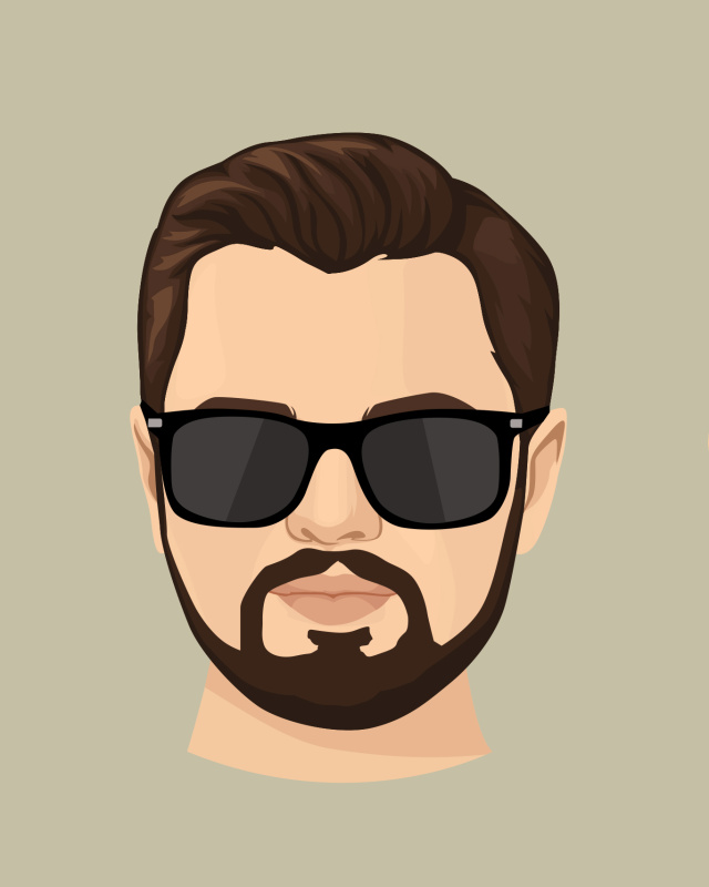 Vilka solglasögon passar mig? | Careofcarl.se